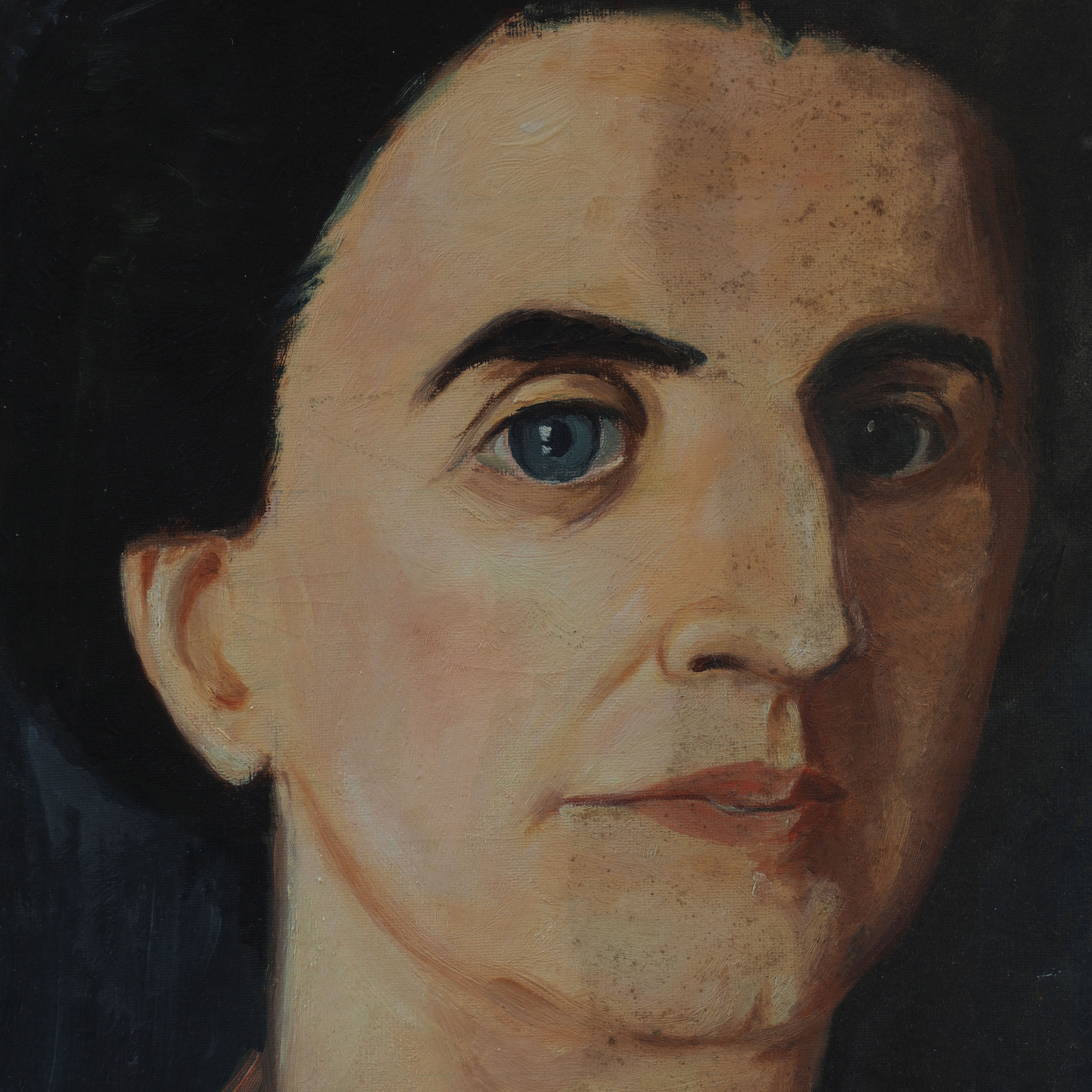 Portfolio – Sarah Bayliss Conservation